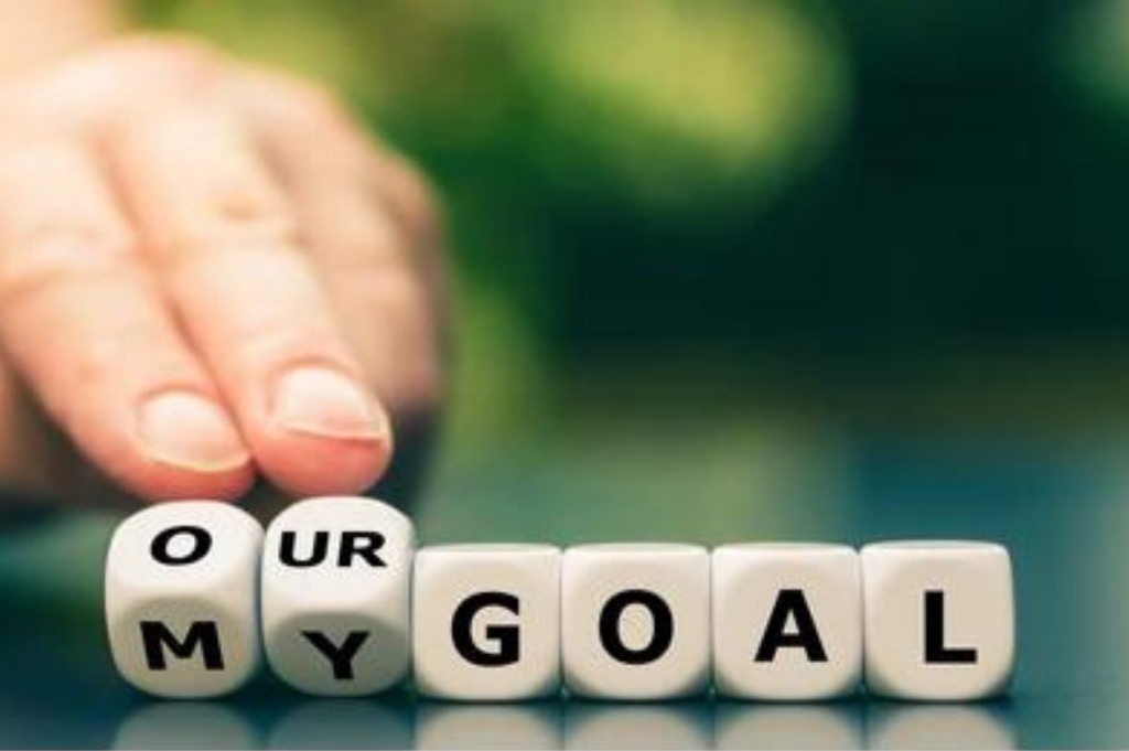 Spend Your Way to Happiness? Here are 5 Things to Consider